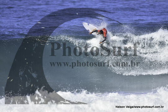 Layback Prainha Pro 2023 day 1 | PhotoSurf Studio